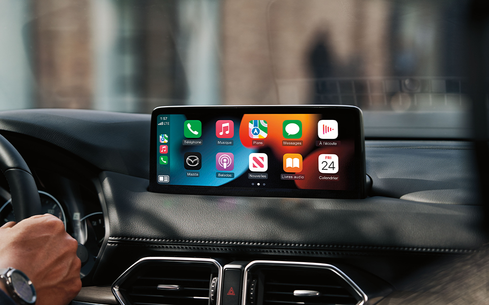 vw-atlas-feature-31 - Rally Mazda