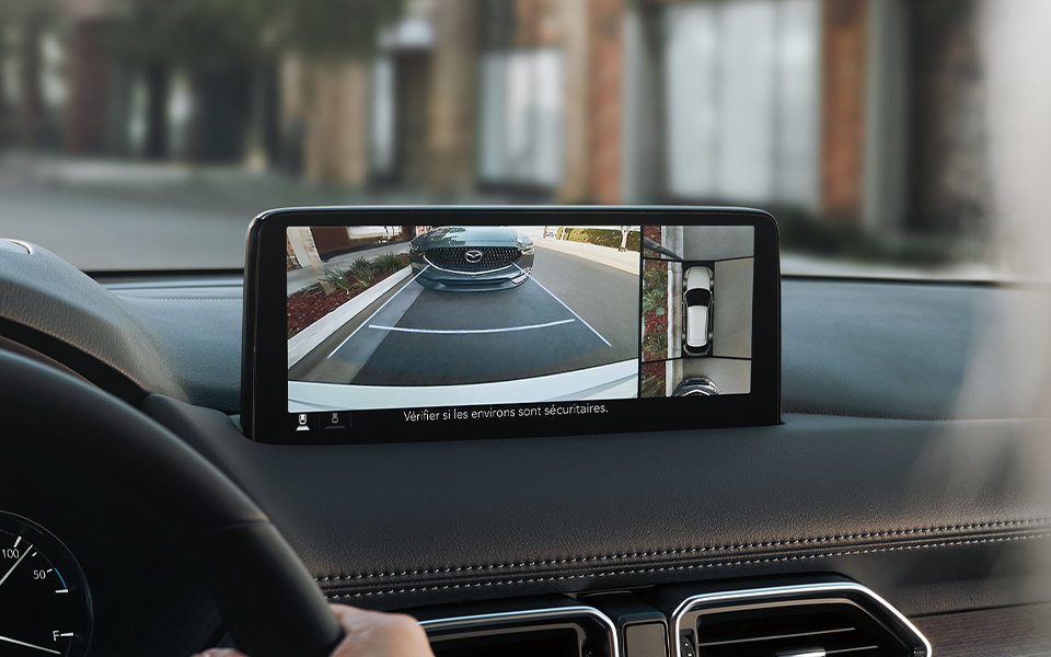 vw-atlas-feature-7 - Rally Mazda